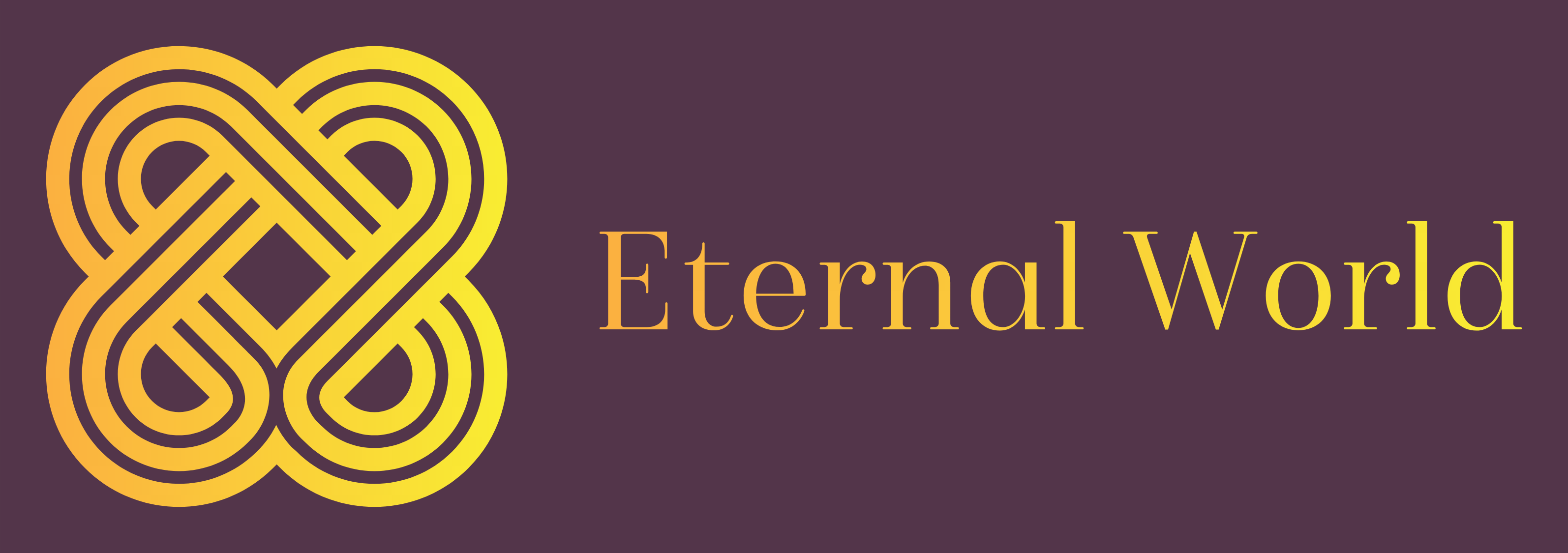 Sustainability consultancy, research and education – Achieving everyday ...