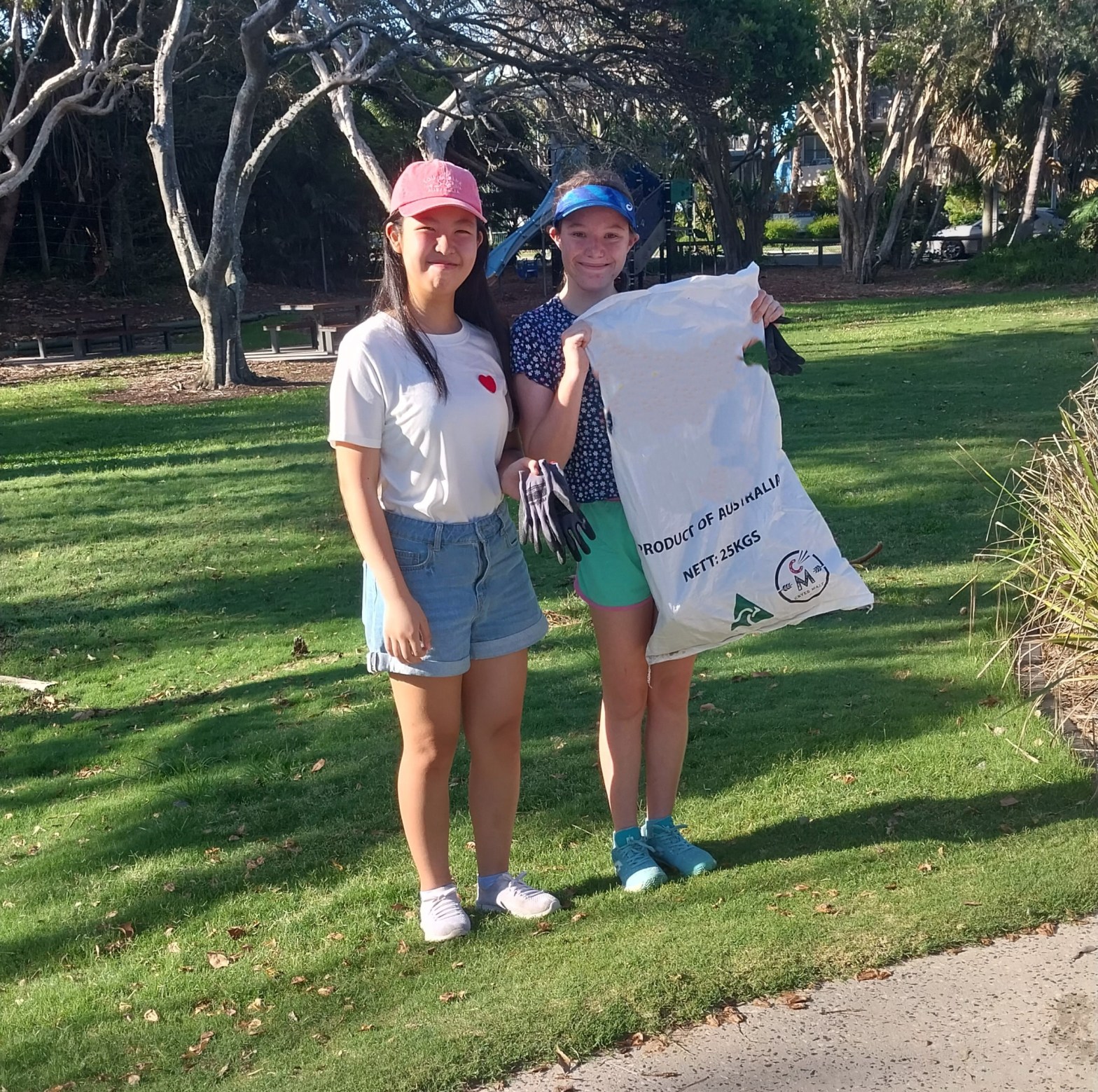 Safe Habitats – Sustainability consultancy, research and education