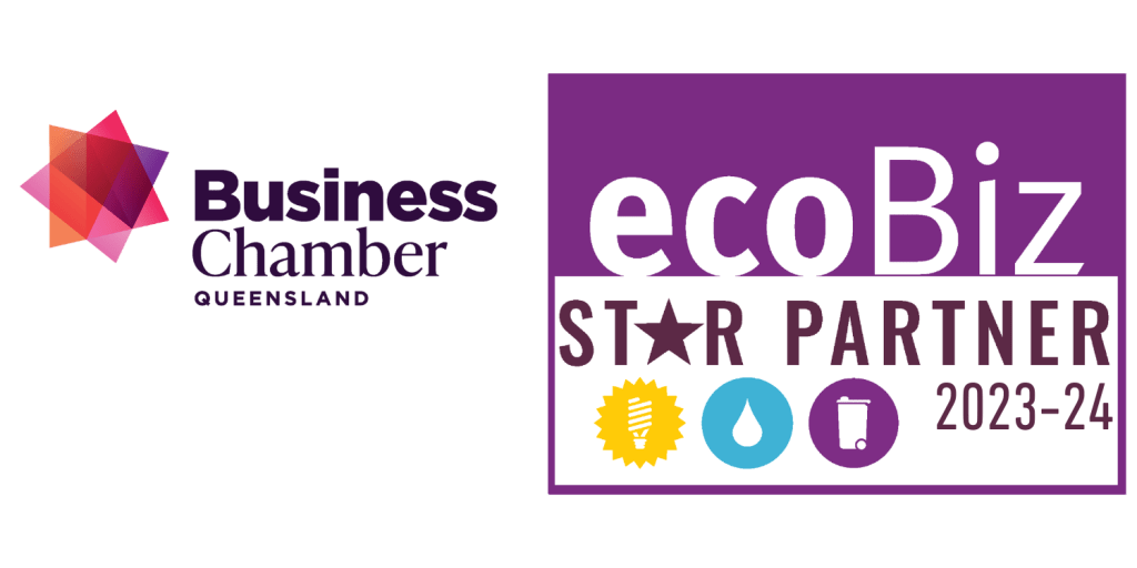 WHAT’S NEW – Sustainability consultancy, research and education